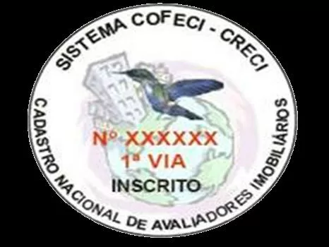 Selo do CNAI agora será digital e gratuito - CRECI MG